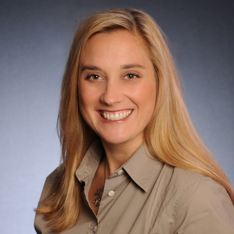 Stephanie Murray - Your Local Real Estate Agent