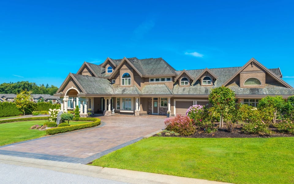 Your Guide to Brasada Ranch, OR | Brasada Ranch Real Estate