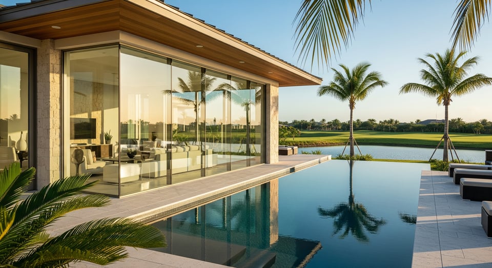 Remote Buying WildBlue in Estero FL | Out-of-State Guide