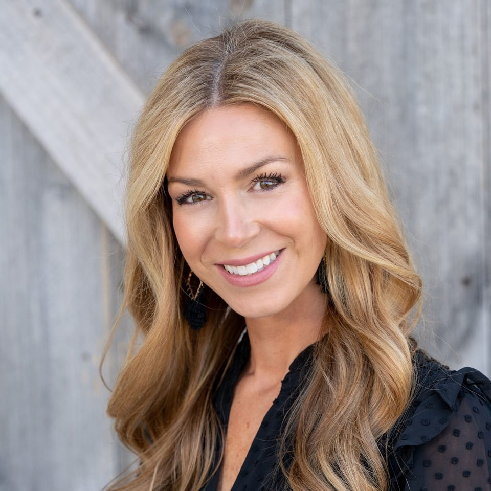 Amanda Dressman | The Castro Team - Buyer Specialist
