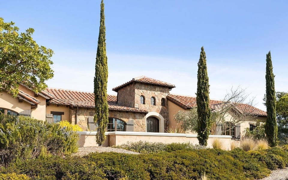 Exploring the Neighborhoods of Santa Rosa | Blog | Randy Waller