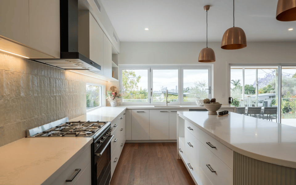 Top Home Remodeling Companies in Colleyville TX | Blog | The Wall Team ...