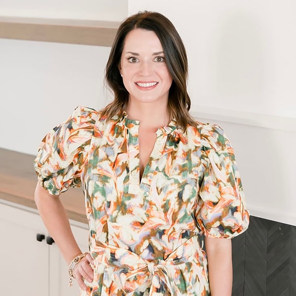 Becca Sempkowski - Your Local Real Estate Agent