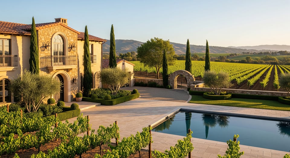 How to Price Your Temecula Home Right | Seller’s Guide | Christopher Yu