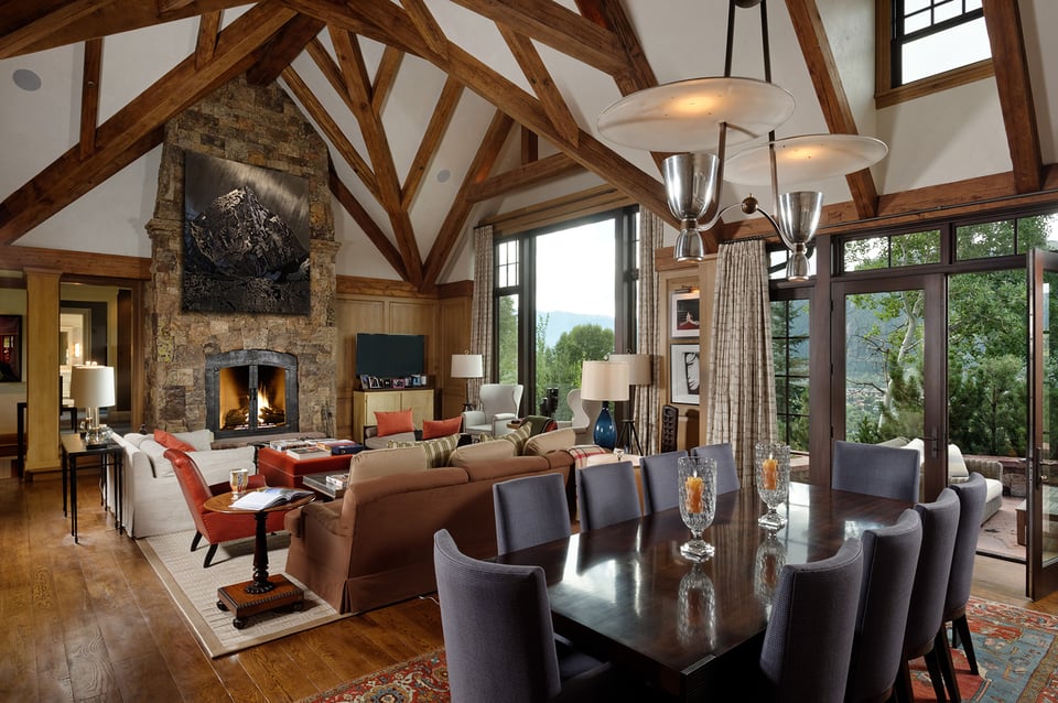 How to Build a Cohesive Art Collection - 212GALLERY