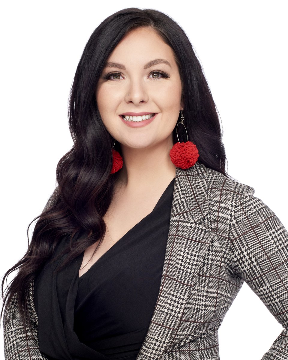 About Rikki Roach | Your Local Real Estate Specialist