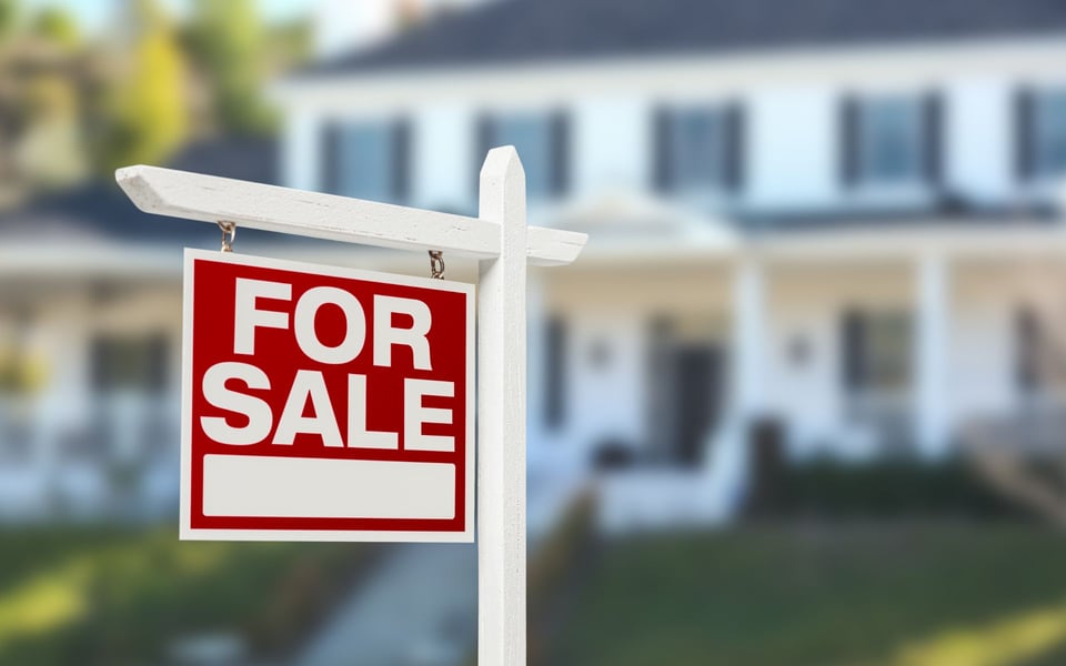 Tips for Selling Your Home in Winter | David Hatef