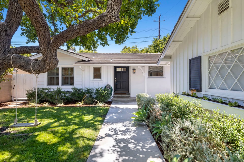 South Bay October 2023 Market Update | Blog | Accardo Real Estate ...