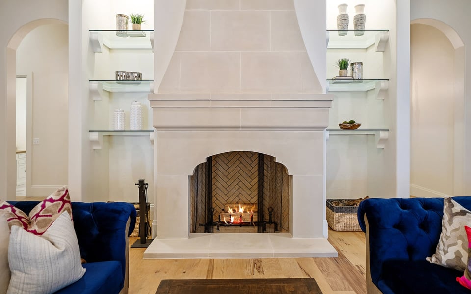 Explore Lake Mountain Property Group's Spindle Point | Blog