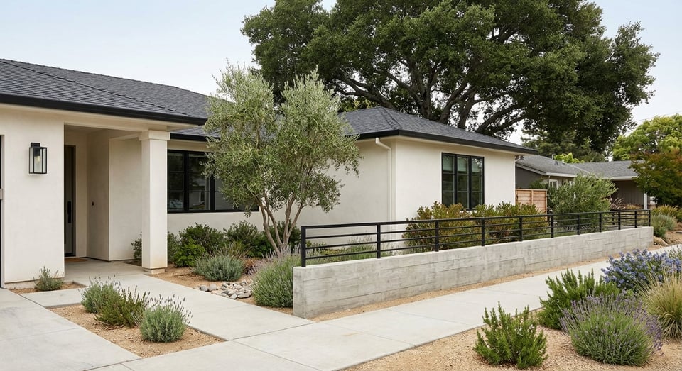 Antioch Neighborhoods Near eBART for Commuters | Guide