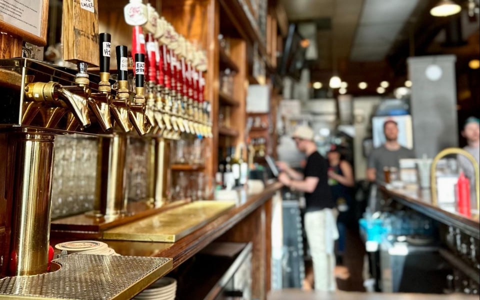 West Seattle Junction Nightlife: Your Ultimate Evening Guide | Blog ...