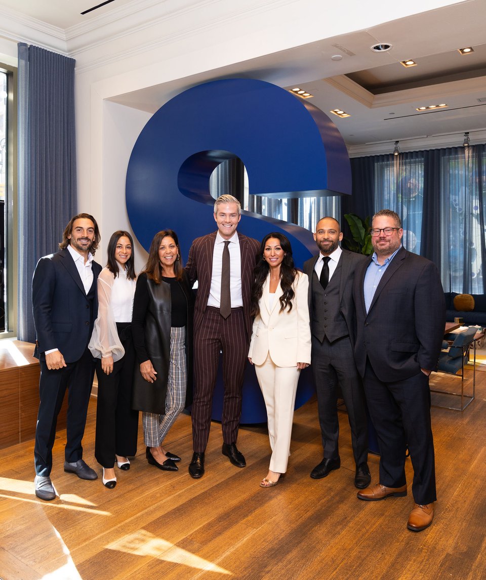 RPM Elite Group | SERHANT.