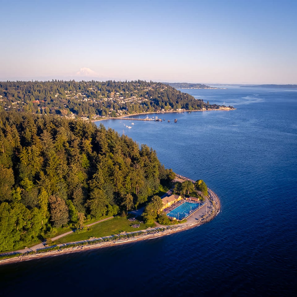 Seattle Trivia Quiz: Test Your Local Knowledge