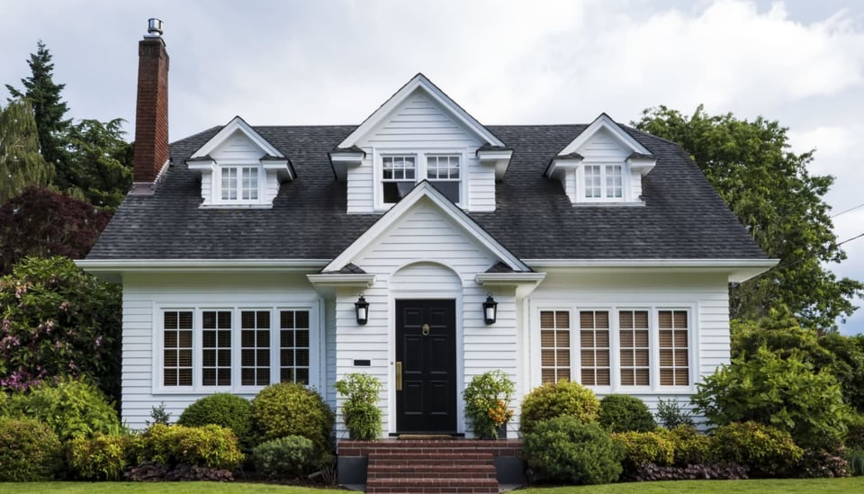 Levittown | Neighborhood Guide