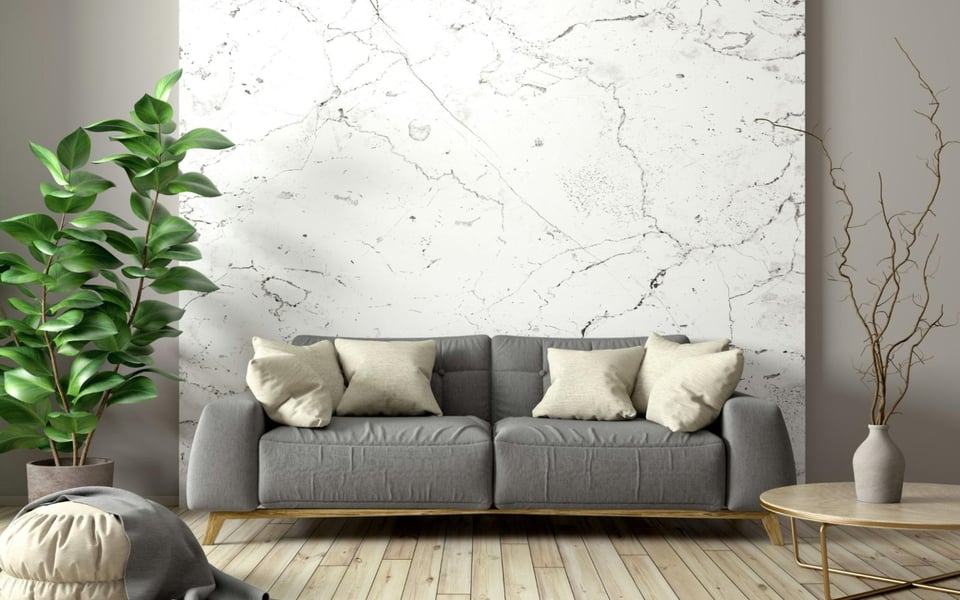 Top Real Estate Investment Areas in Honolulu | Blog | Beth Chang