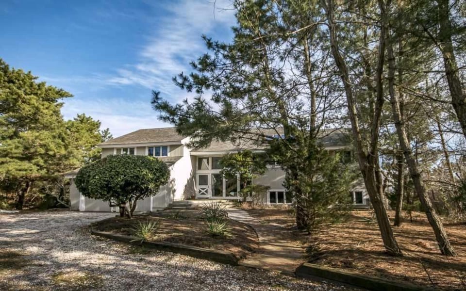 5609 Dune Dr | Nick Giuffre