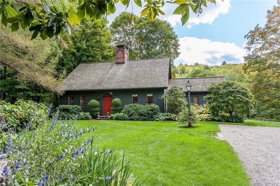 83 Squire Rd | Rick Distel