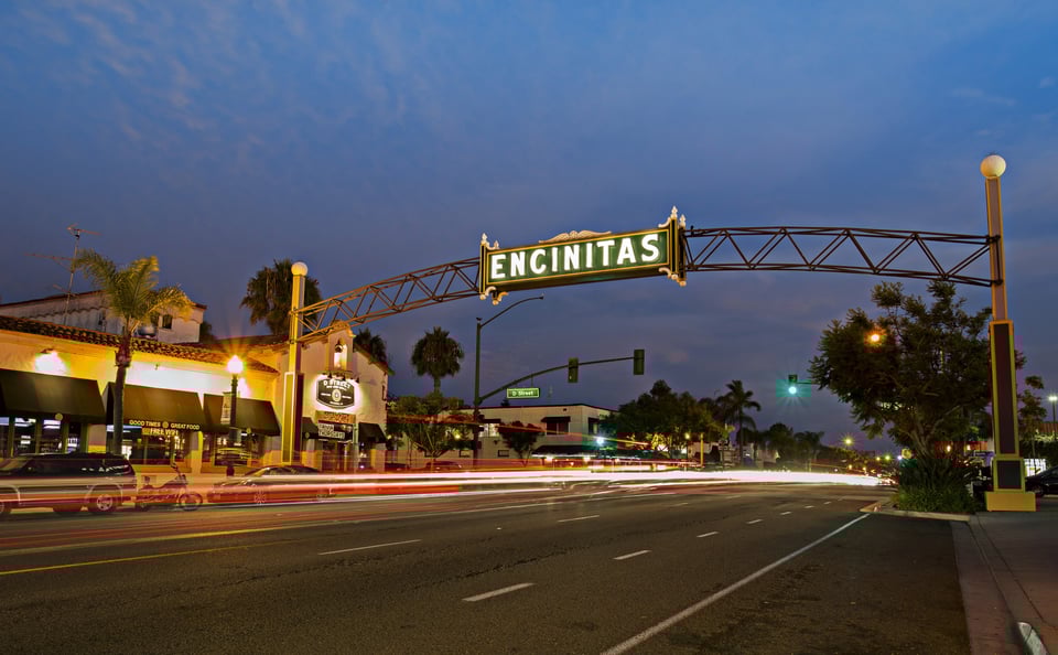Encinitas | Community Guide