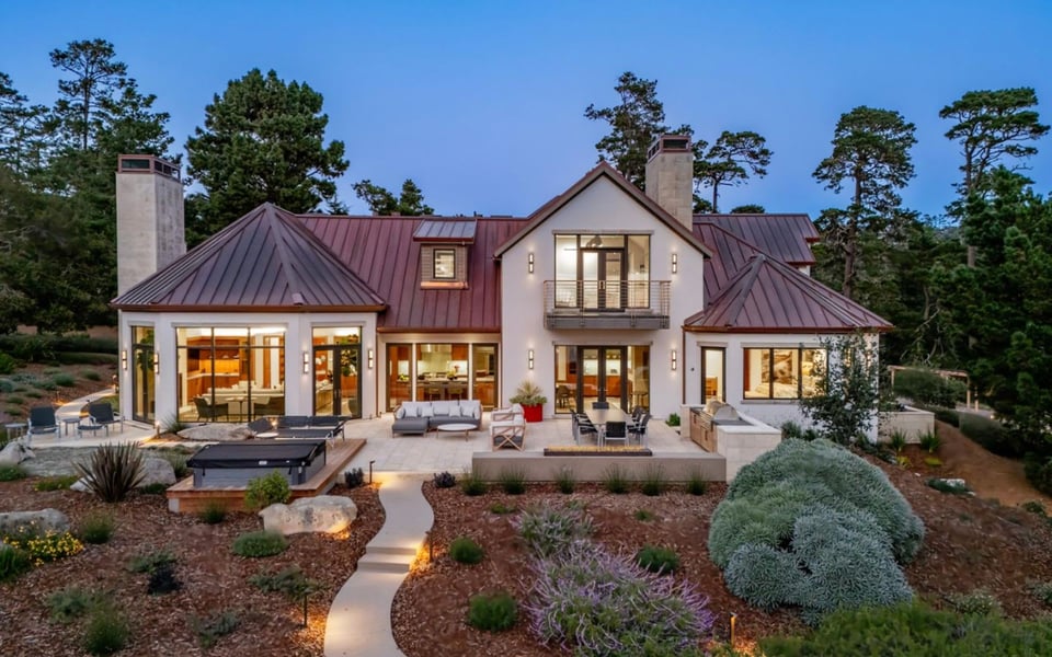 When Is The Best Time To Sell A House? | Katy Harrison