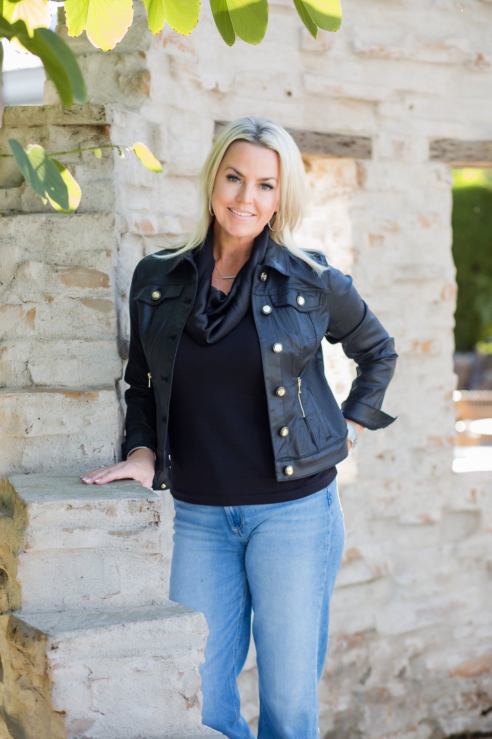 Kelly Hennessy | SERHANT.