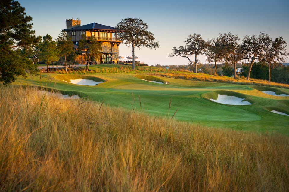 Big Easy Ranch | Neighborhood Guide | Big Easy Ranch