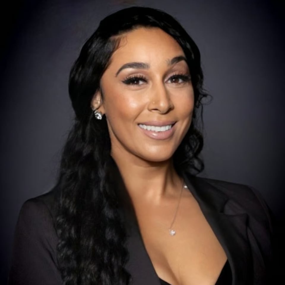 Keira Norman - Broker | Impact Real Estate Solutions