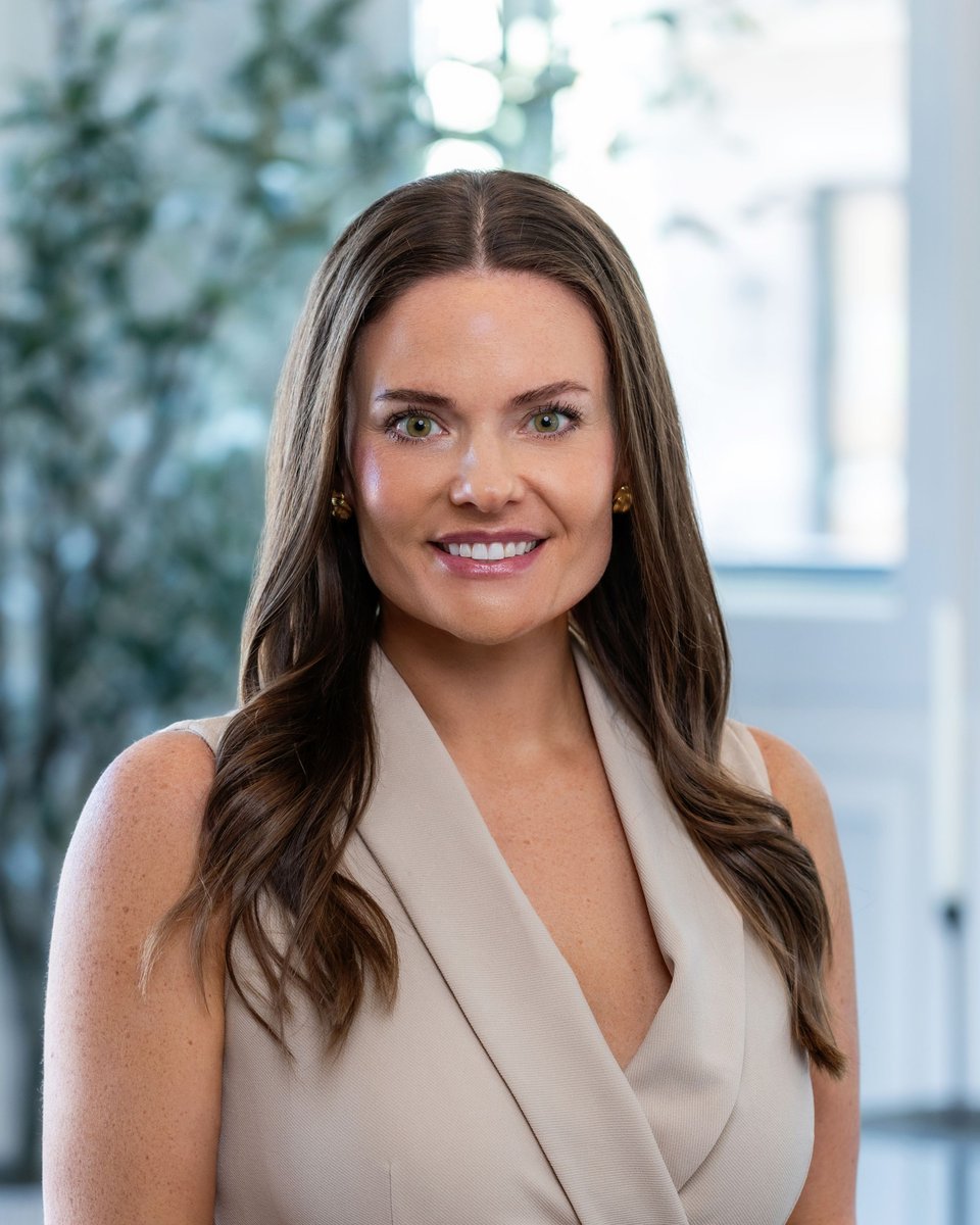 Kim Preusch Naperville Real Estate Agent | Monarque