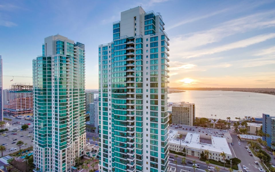 Grande North | Development
