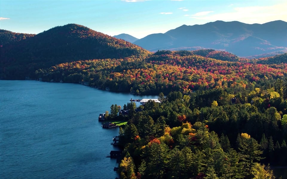 Chevy Chase Neighborhood Guide | DMV Living Group