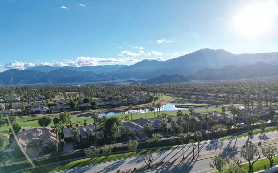 Weekend Family Fun in Coachella Valley | Blog | Cavallo Ranch