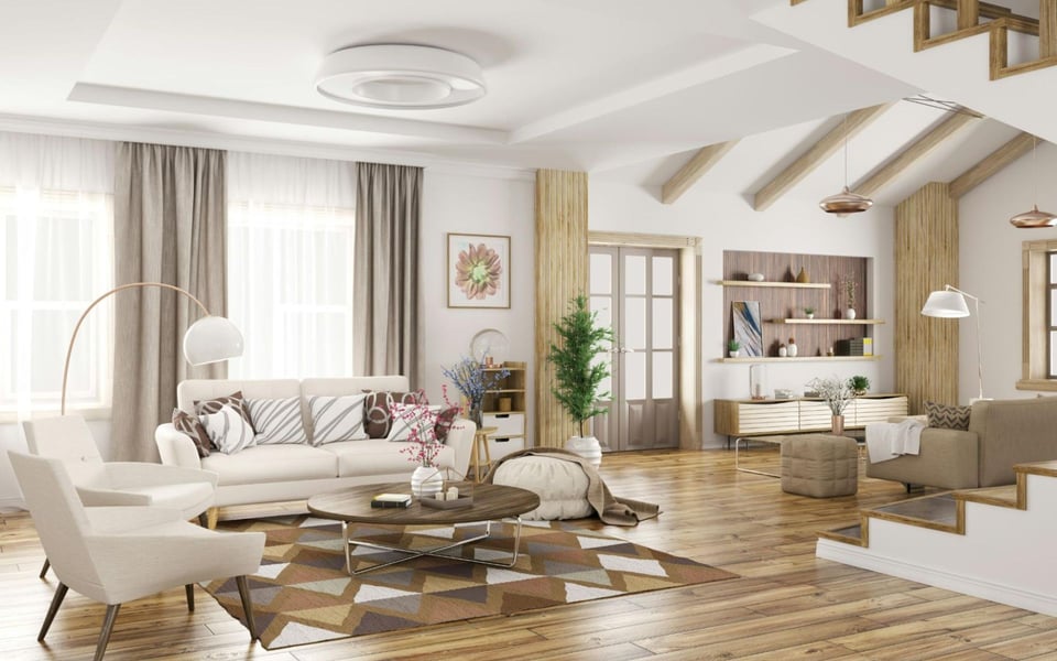 What Does Homeowners Insurance Cover? A Beginner's Guide | Blog | The ...