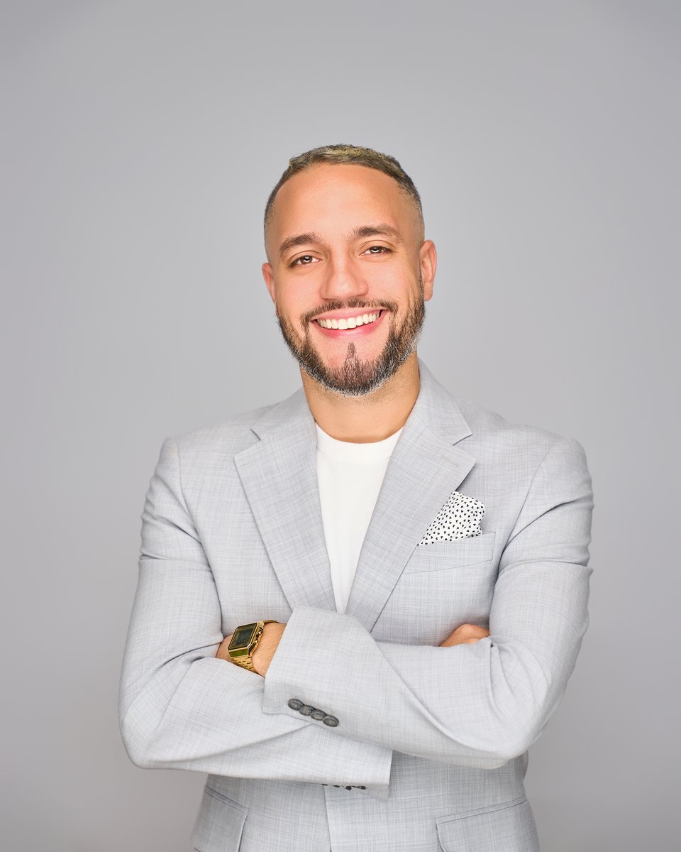 Joe Cruz Brooklyn Real Estate Agent & Broker | Revived