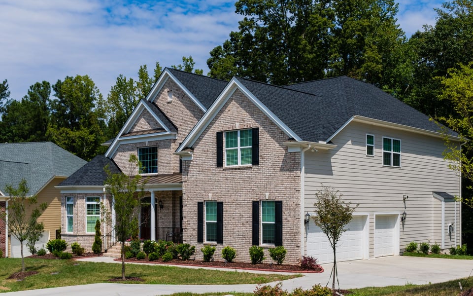 New Hanover County NC Real Estate & Neighborhoods | Tatum