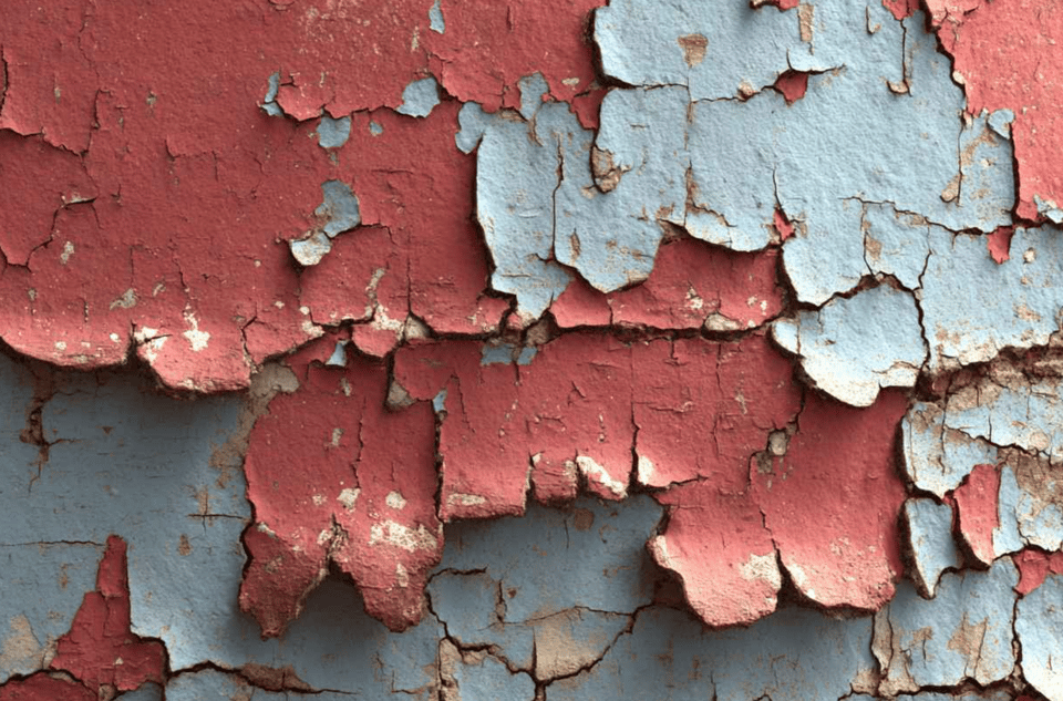 Massachusetts Lead Paint Disclosure Forms: Key Updates Team