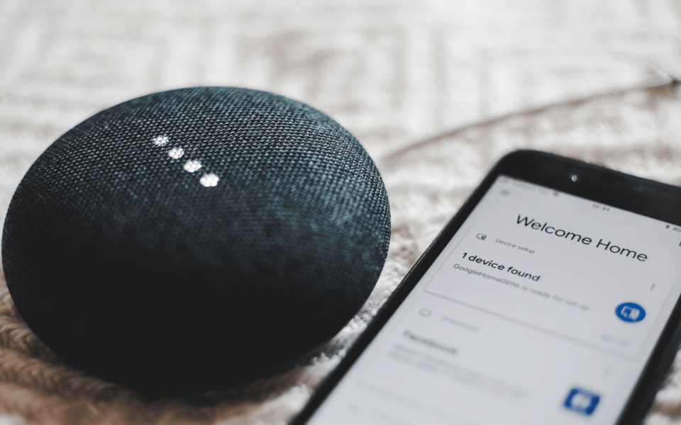 Smart Home Features Every Modern Homeowner Should Consider | Blog ...