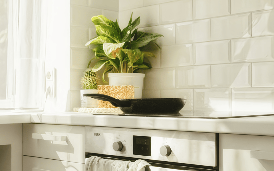 Seasonal Home Maintenance Checklist for Avon, Indiana, Residents | Blog ...