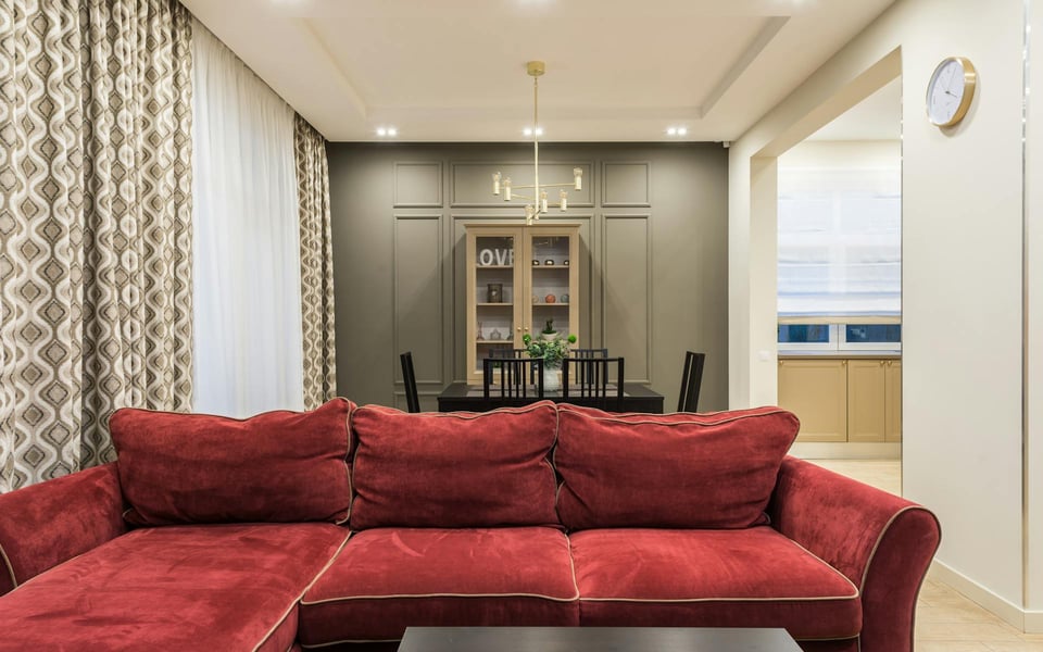 The 7 Worst Things To Do When Remodeling Your Bathroom | Blog ...