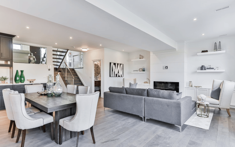 What To Know Before Selling A Lakeland Home | Blog | Jenni Thompson