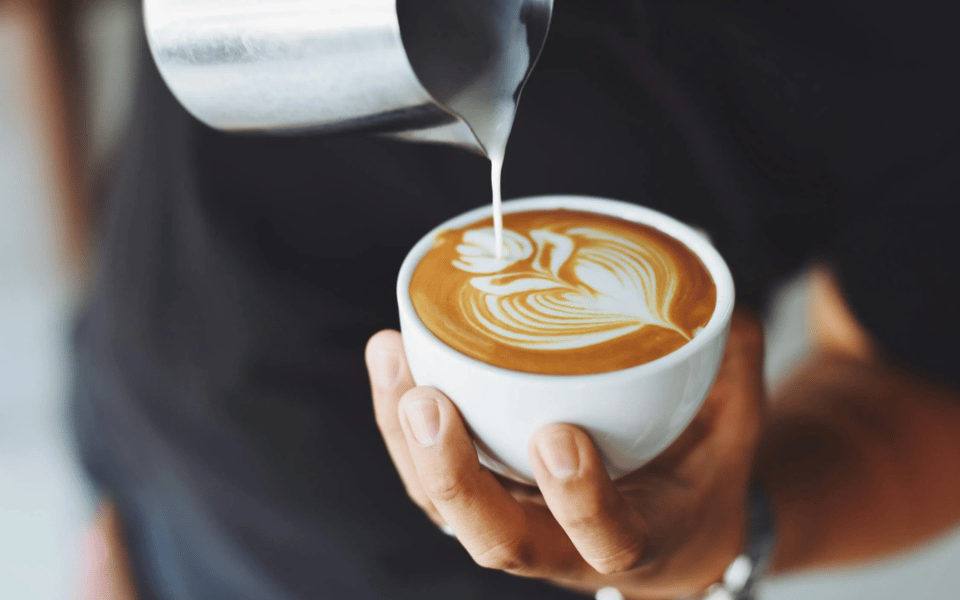 Best Coffee Shops in Billings, MT | Blog | Lanissa Fortner Team