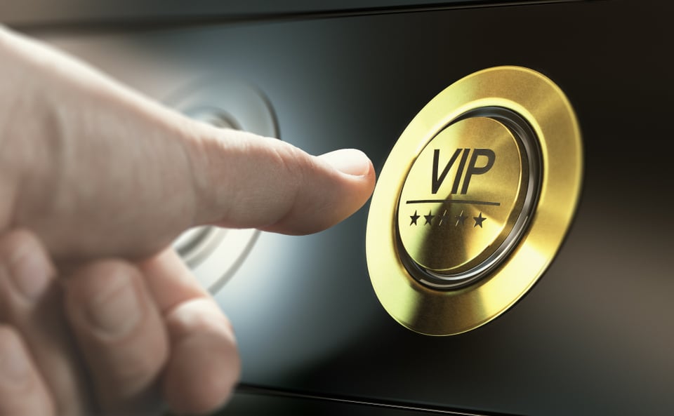 LAs Private Clubs and How to Get In | Rochelle Maize