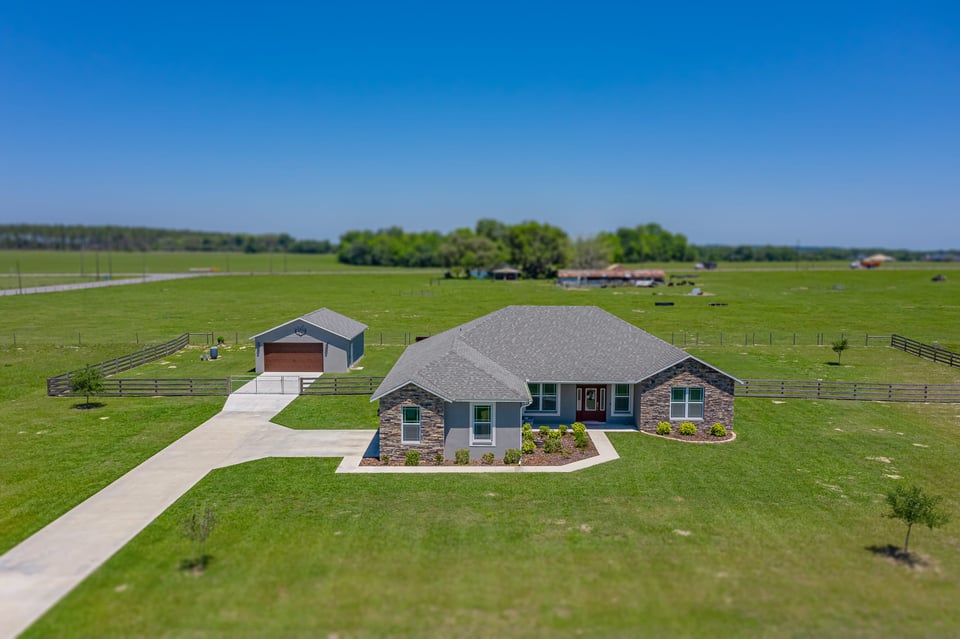 32819 Drake Estates Way | Dade City, FL | King & Associates | King ...