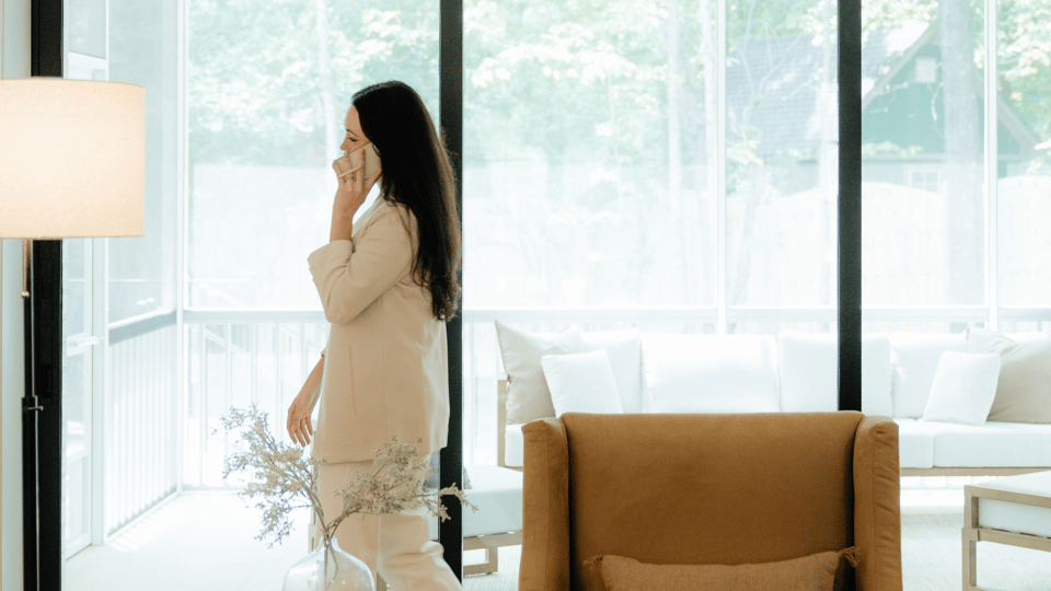 What’s the Deal with Contingent Offers? Here’s What Buyers Should Know