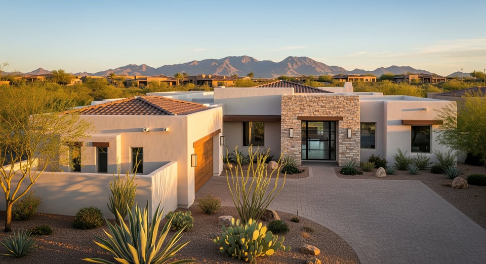 HOA Resale Disclosures for Surprise Sellers – 2025 Guide
