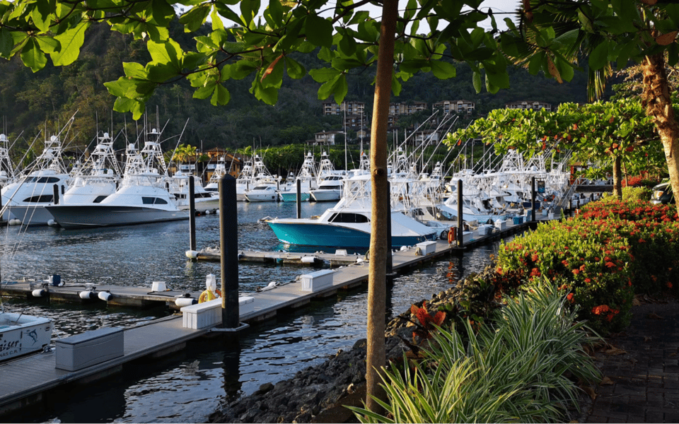 Top Destinations to Unwind in Shippan Point, CT | Blog | Joshua Weisman