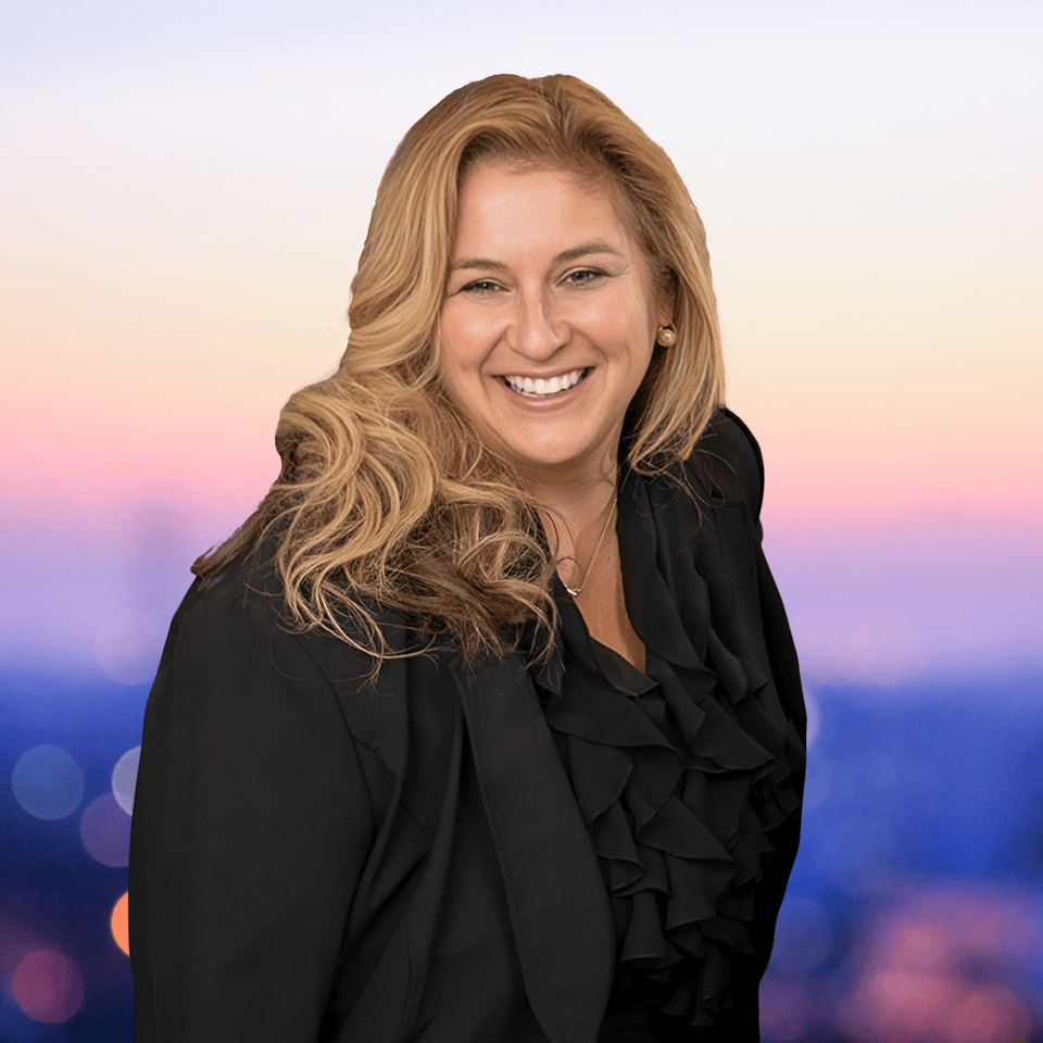 Kathryn "Katie" Tarta - Your Local Real Estate Agent | Align Luxury