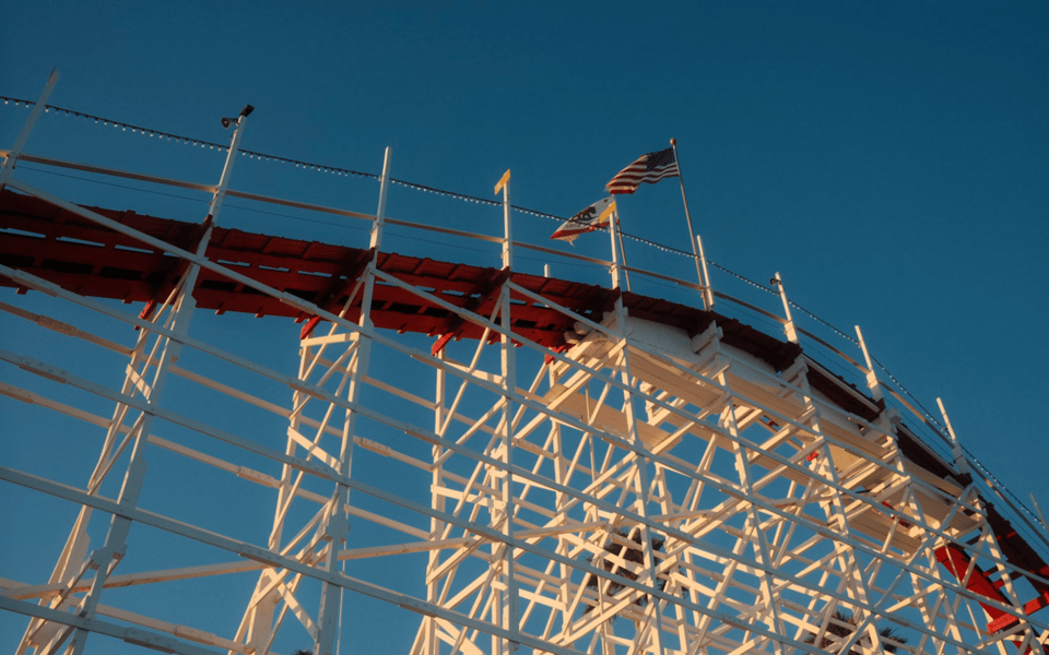 5 Day Trips From Carmel Valley | Blog | The Oldham Group