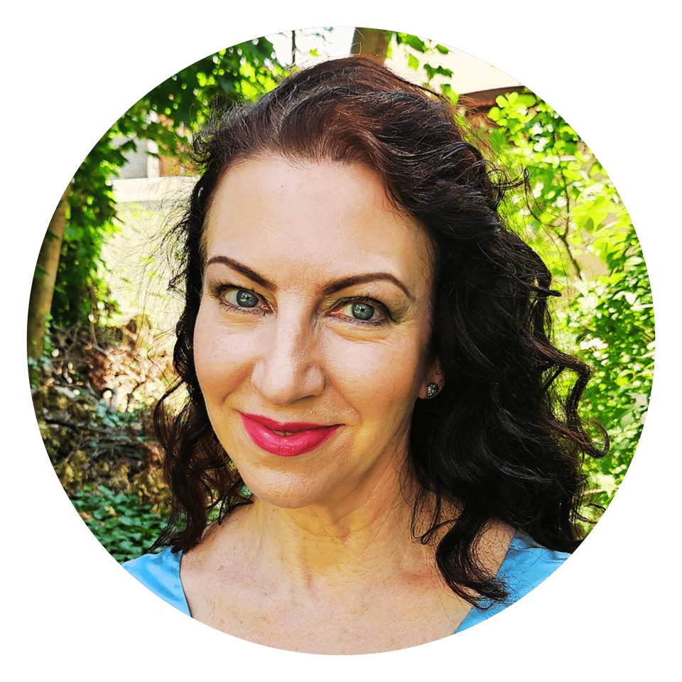 Kelly McShain Tyree - Your Local Real Estate Agent