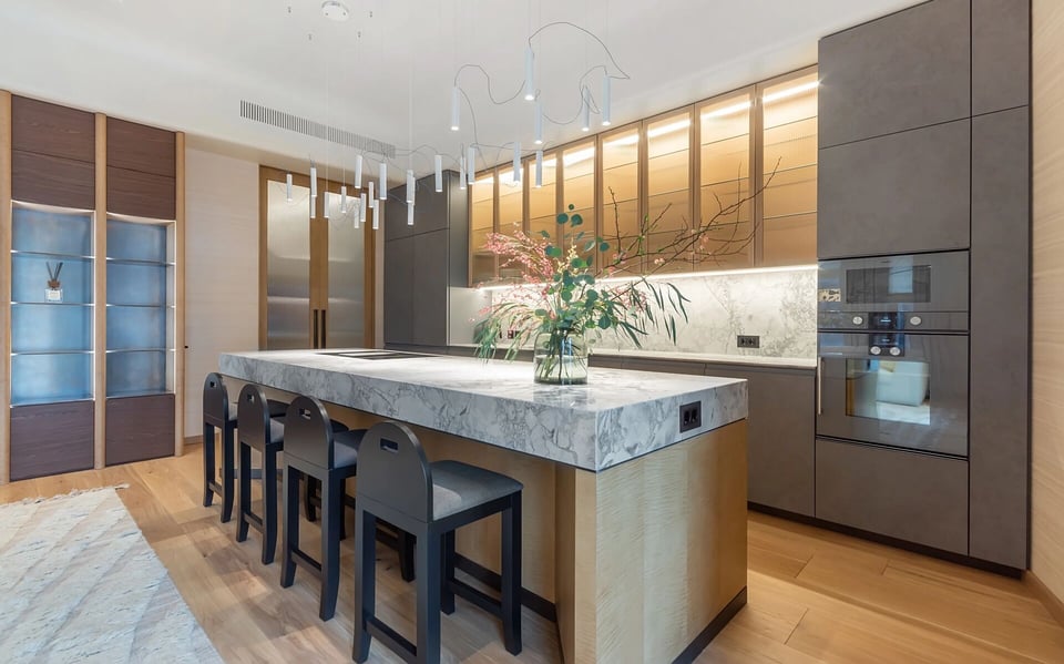 Last-Minute Home Showing Checklist for Sellers | Blog | Huerkamp Home Group
