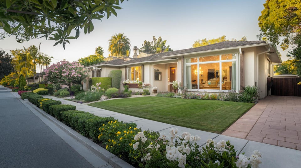Boost Your Home Equity Fast in Arcadia, CA