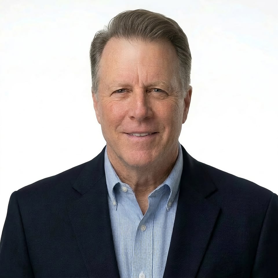 Ray Alexander - Your Local Real Estate Managing Broker